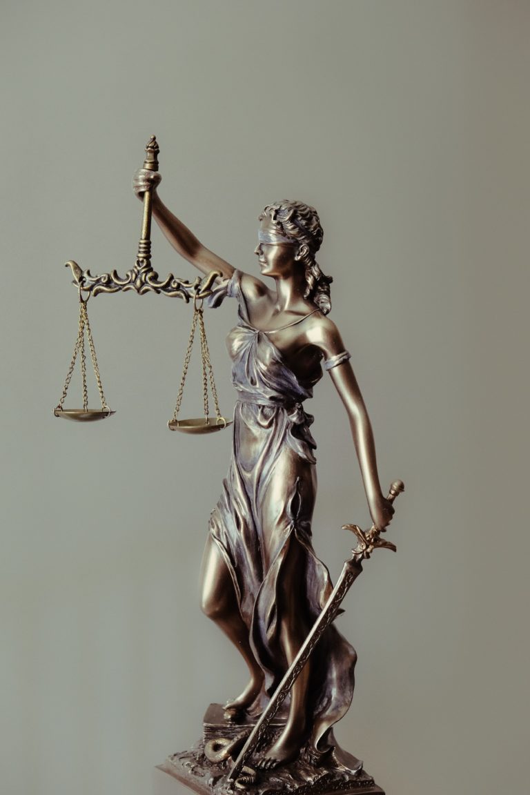Fraser, Watson & Croutch, LLP