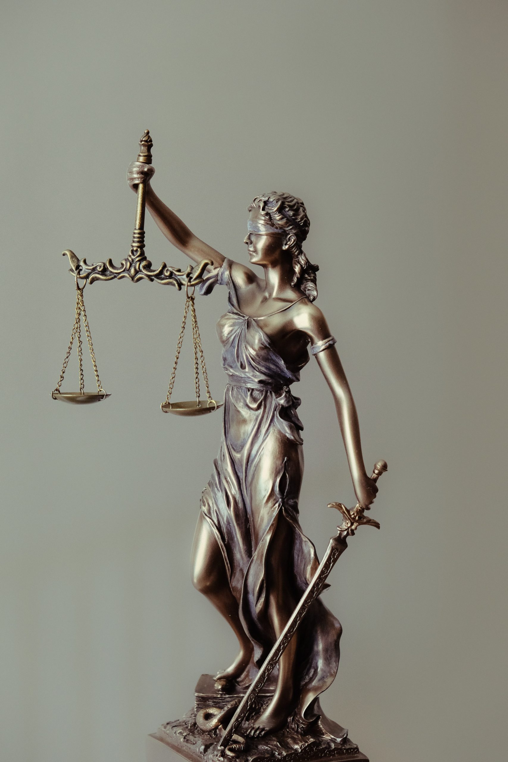 Fraser, Watson & Croutch, LLP