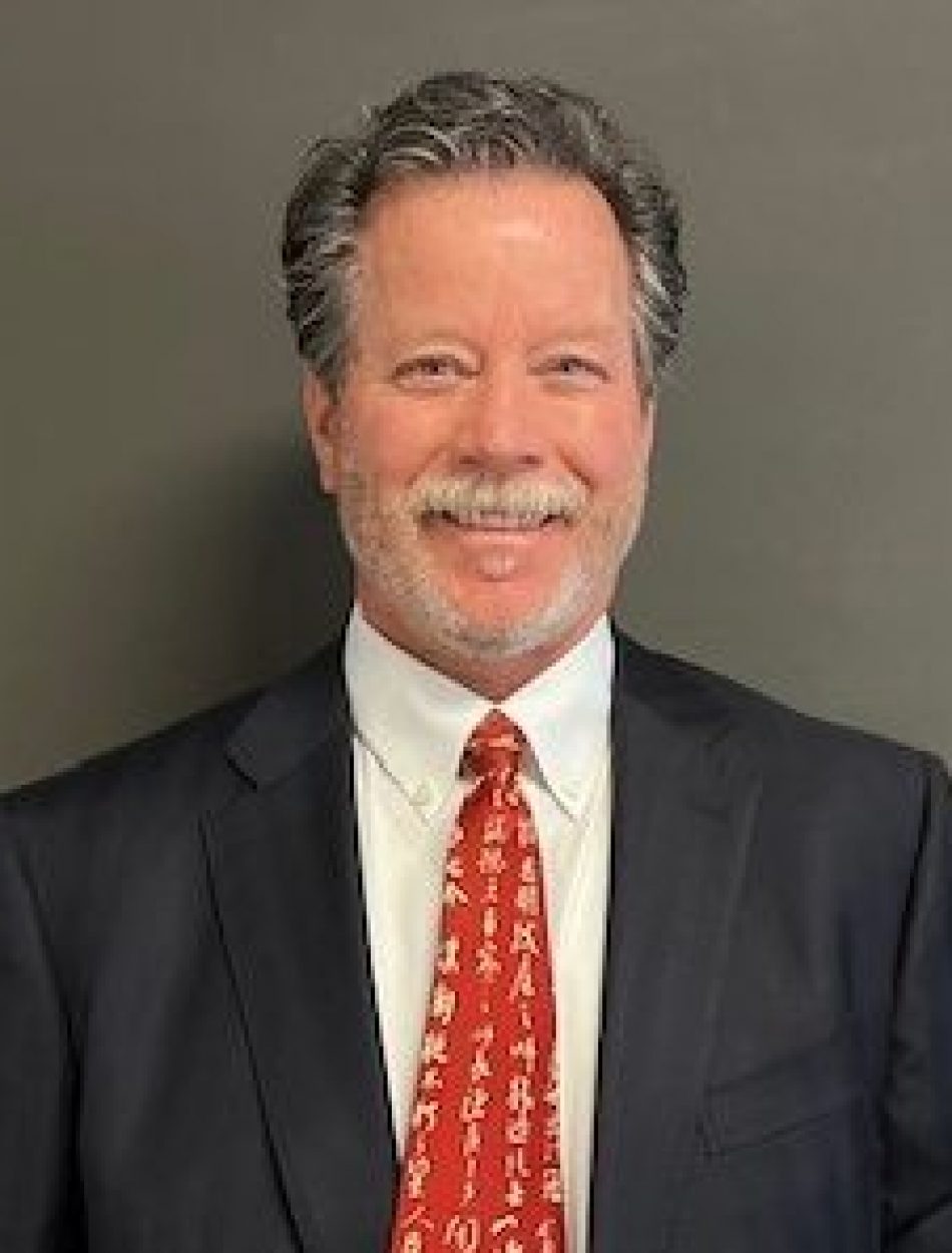 Fraser, Watson & Croutch, LLP - Attorneys - Fraser, Watson & Croutch, LLP