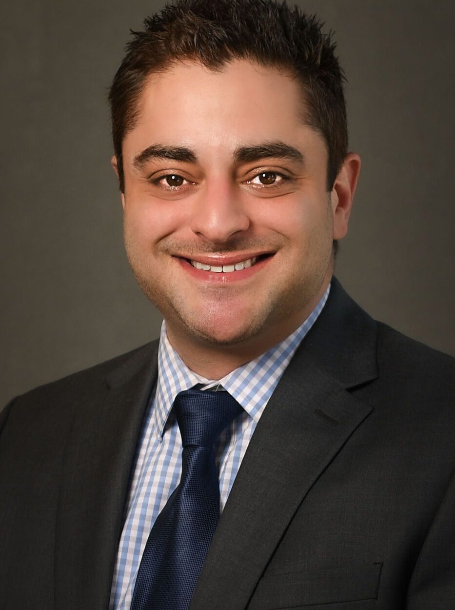 Fraser, Watson & Croutch, LLP - Attorneys - Fraser, Watson & Croutch, LLP